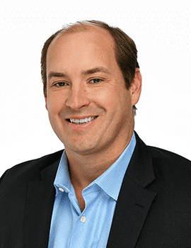 Ryan Barrett - Catamount Constructors, Inc.