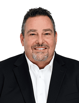 Kevin Kayler - Catamount Constructors, Inc.