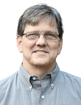Chris Yancey - Catamount Constructors, Inc.