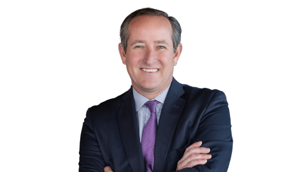 Catamount Constructors, Inc. New Member of Board of Directors, Brian ...